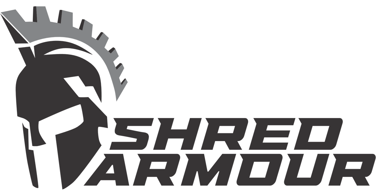 Shred Armour